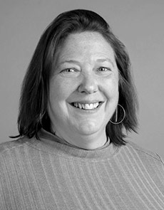 Custom Blinds, Shades, and Curtains - Bethesda, MD | The Shade Store