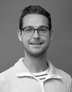 Curtains and Blinds Showroom - Chestnut Hill, MA | The Shade Store