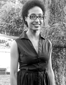 Curtains, Blinds, and Window Treatments - Tampa, FL | The Shade Store