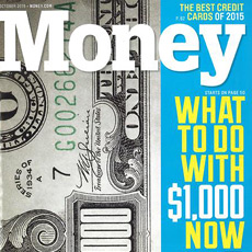 In the Press | Articles, Features & Videos | The Shade Store