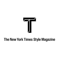 In the Press | Articles, Features & Videos | The Shade Store