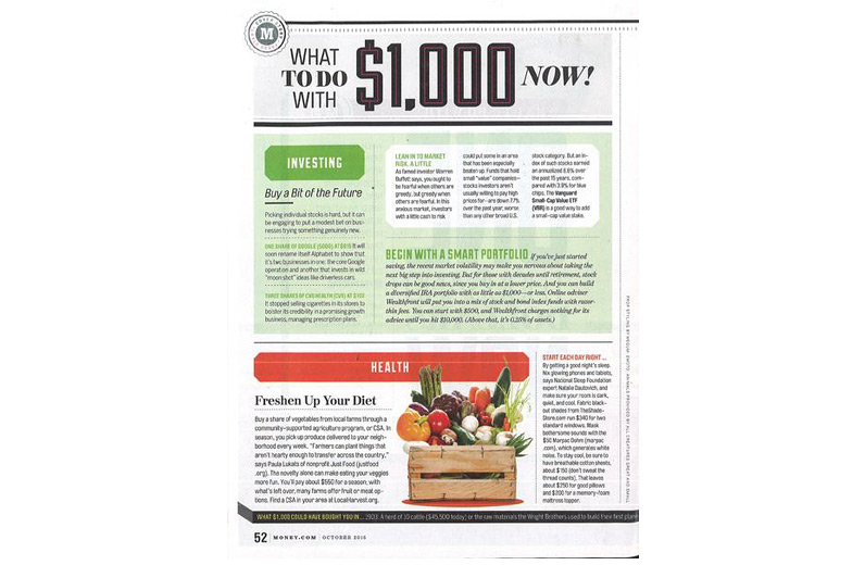 In the Press | Articles, Features & Videos | The Shade Store