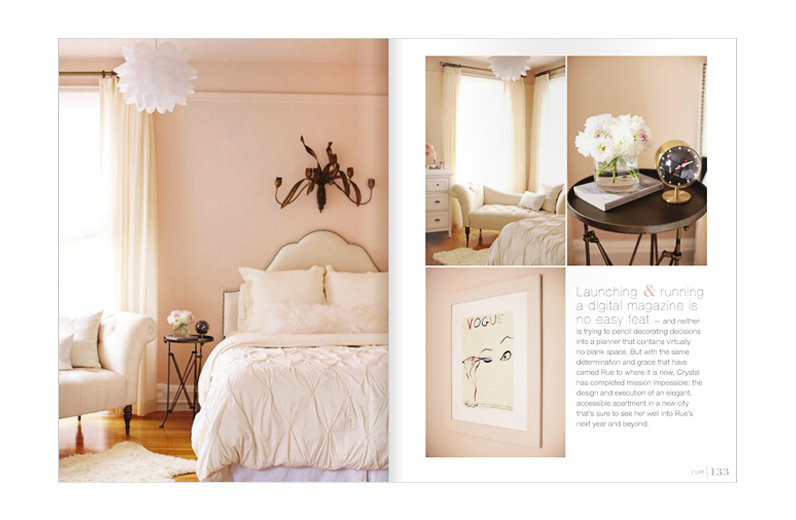 In the Press | Articles, Features & Videos | The Shade Store