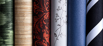 Popular Window Treatments | The Shade Store