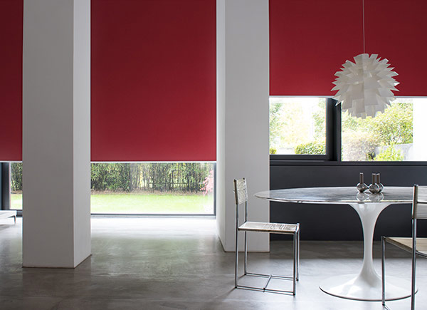 Cordless Blinds, Cordless Shades | The Shade Store