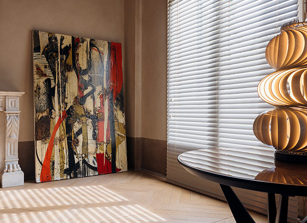 Popular Window Treatments | The Shade Store
