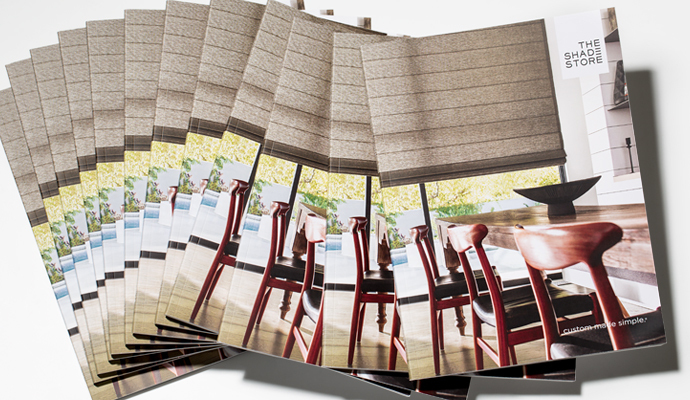 Types of Window Treatments | The Shade Store