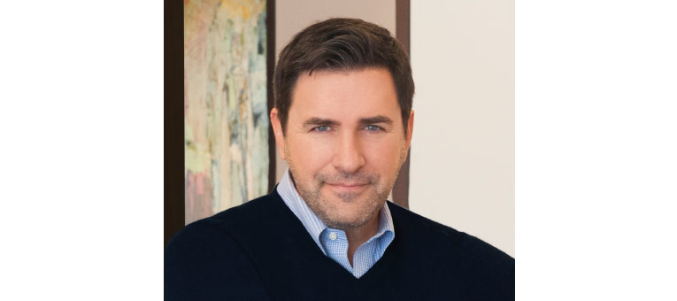 Interior Designer David Phoenix Phoenix Design Center | David Weekley