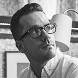 Featured Interior Designers | The Shade Store