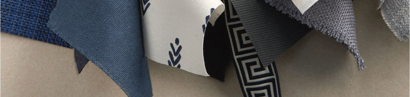 Free Samples For Window Treatments | Free Swatches | The Shade Store