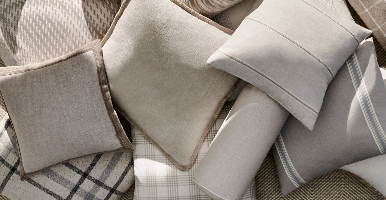Custom Window Shades, Blinds, and Drapes | The Shade Store