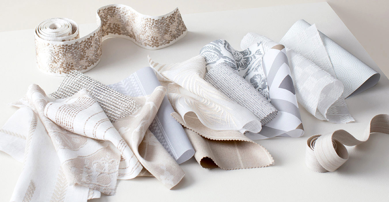 The Shade Store: Shades, Blinds, Drapery & Window Treatments
