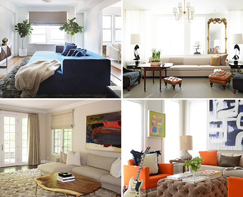 Window Blinds, Shades, & Curtains | The Shade Store