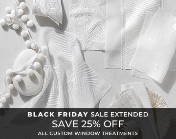 Solar Shades | Customize | The Shade Store