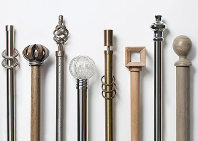 Window Treatments for Every Room | The Shade Store