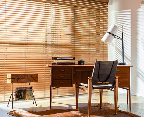 Ripple Fold Drapery, Ripple Fold Drapes | The Shade Store