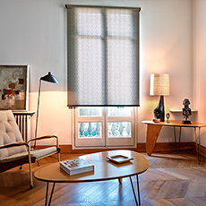 Photo Gallery | Window Treatment Ideas | The Shade Store