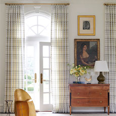 Photo Gallery | Window Treatment Ideas | The Shade Store