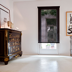 Photo Gallery | Window Treatment Ideas | The Shade Store