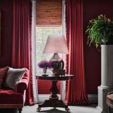 Photo Gallery | Window Treatment Ideas | The Shade Store