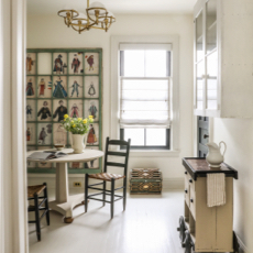 Photo Gallery | Window Treatment Ideas | The Shade Store