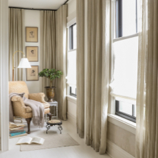 Photo Gallery | Window Treatment Ideas | The Shade Store