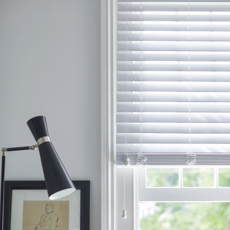 Photo Gallery | Window Treatment Ideas | The Shade Store