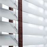 Photo Gallery | Window Treatment Ideas | The Shade Store