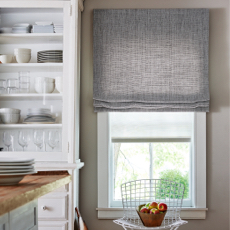 Photo Gallery | Window Treatment Ideas | The Shade Store