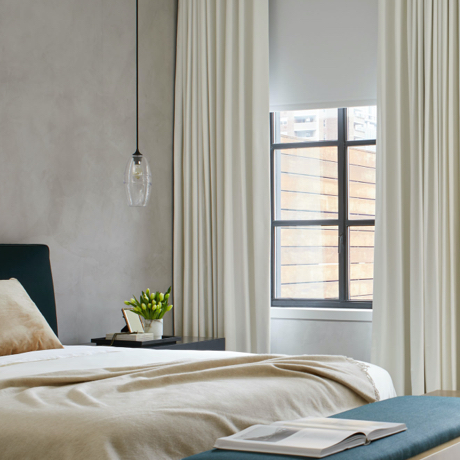 Photo Gallery | Window Treatment Ideas | The Shade Store