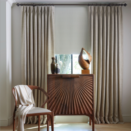 Photo Gallery | Window Treatment Ideas | The Shade Store