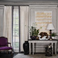Photo Gallery | Window Treatment Ideas | The Shade Store