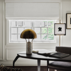 Photo Gallery | Window Treatment Ideas | The Shade Store