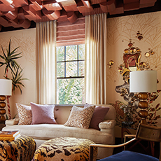 Photo Gallery | Window Treatment Ideas | The Shade Store