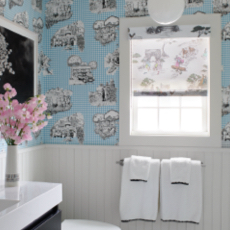 Photo Gallery | Window Treatment Ideas | The Shade Store