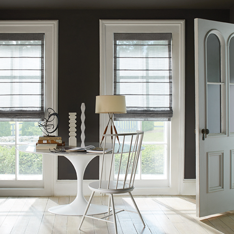 Photo Gallery | Window Treatment Ideas | The Shade Store