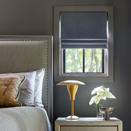 Photo Gallery | Window Treatment Ideas | The Shade Store