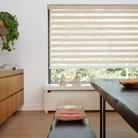 Photo Gallery | Window Treatment Ideas | The Shade Store
