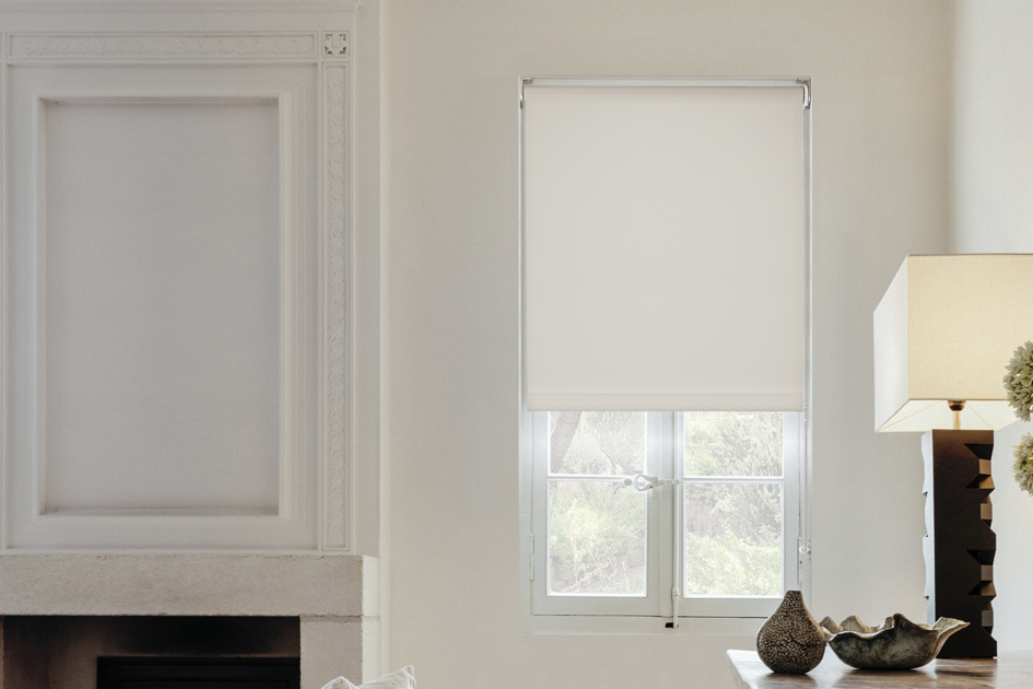 Photo Gallery | Window Treatment Ideas | The Shade Store