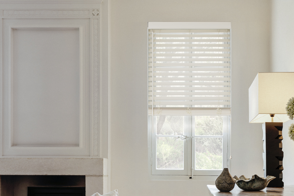 Photo Gallery | Window Treatment Ideas | The Shade Store