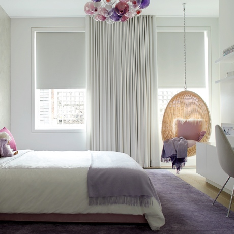 Photo Gallery | Window Treatment Ideas | The Shade Store