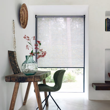 Photo Gallery | Window Treatment Ideas | The Shade Store