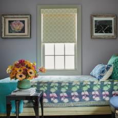 Photo Gallery | Window Treatment Ideas | The Shade Store