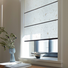 Photo Gallery | Window Treatment Ideas | The Shade Store
