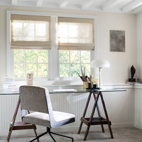 Photo Gallery | Window Treatment Ideas | The Shade Store