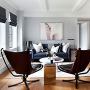 Photo Gallery | Window Treatment Ideas | The Shade Store