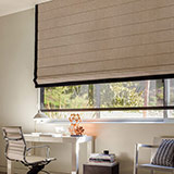Photo Gallery | Window Treatment Ideas | The Shade Store