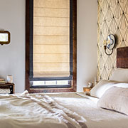 Photo Gallery | Window Treatment Ideas | The Shade Store