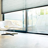 Photo Gallery | Window Treatment Ideas | The Shade Store