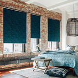 Photo Gallery | Window Treatment Ideas | The Shade Store